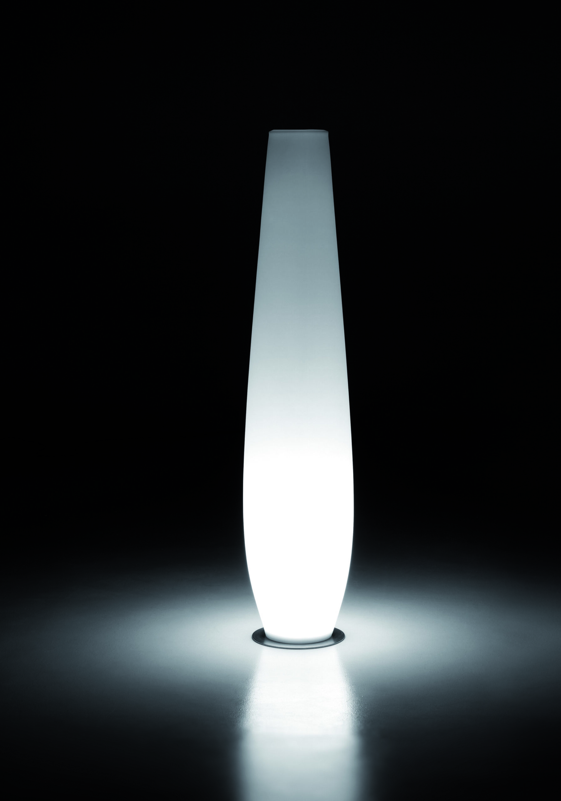 Vaso Esterno Nicole Plust: Eleganza e Funzionalità